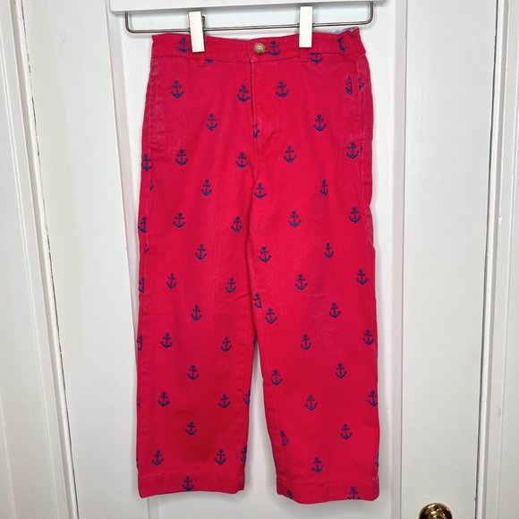 Best And Co Lilliputian Bazaar Bottoms Best Co Lilliputian Bazaar
